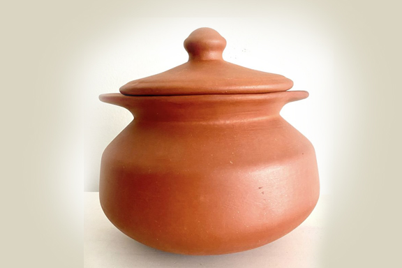 Alcoholic Natural Medicines – atboradianthealth